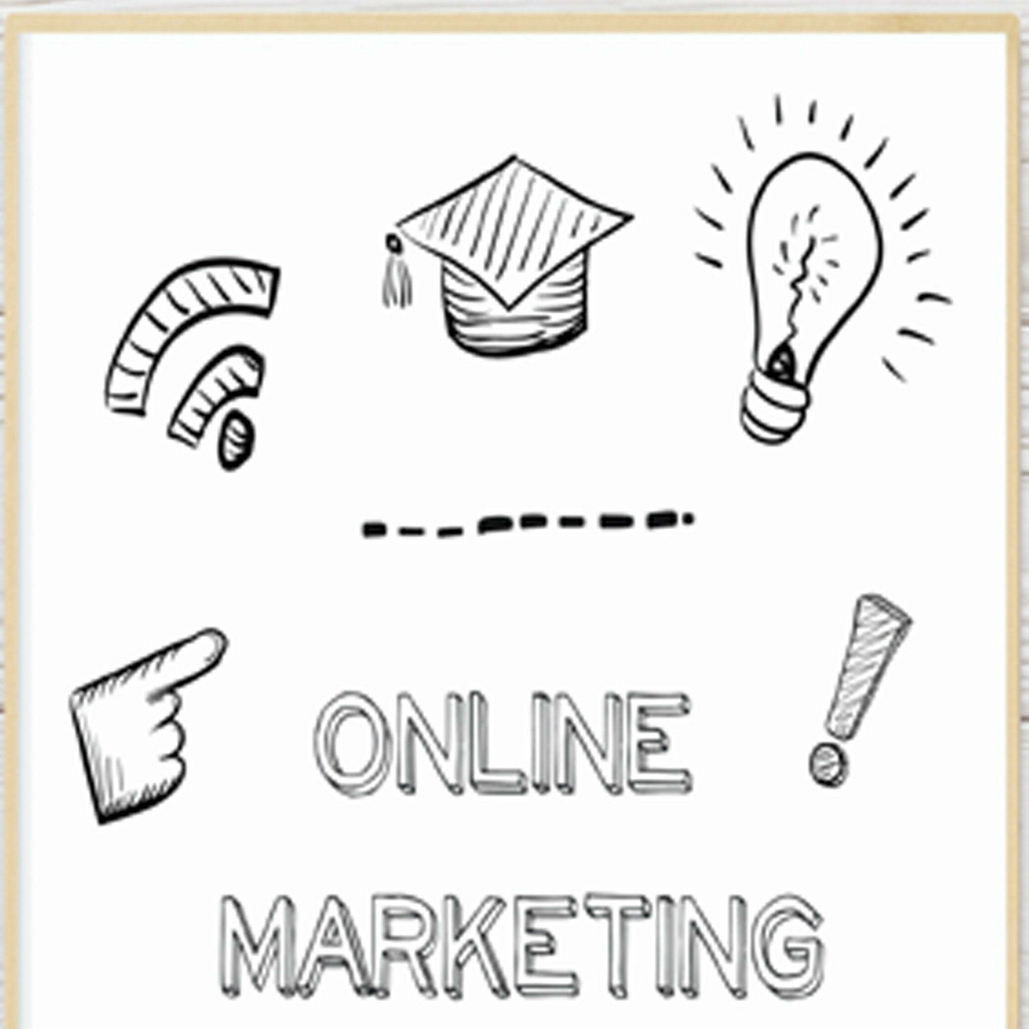 13 Marketing Tools for Startups - ziligma (Updated)