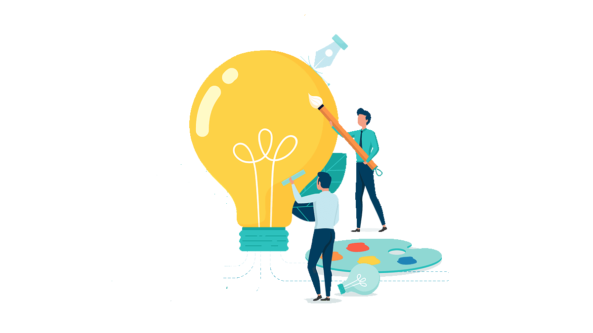 The Best Business Media Assets - ziligma - marketing tools