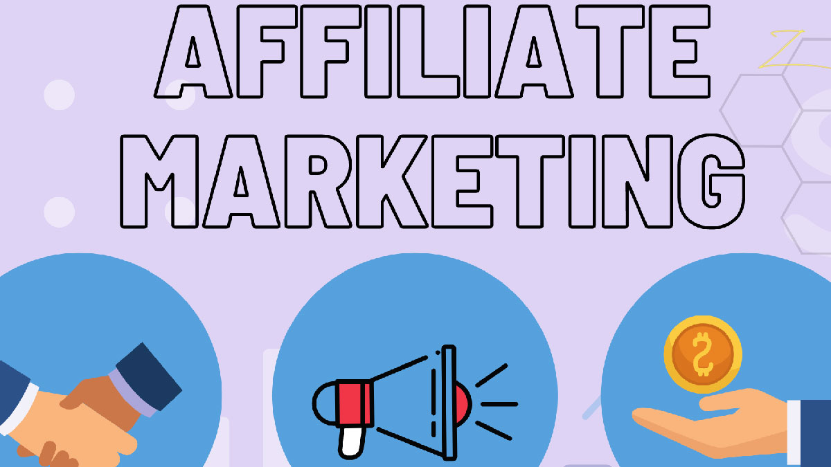 Boost Your Affiliate Commission Instantly- ziligma - marketing tools