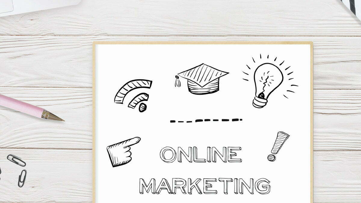 13 Marketing Tools for Startups – Marketing Tools and Best Tips for ...