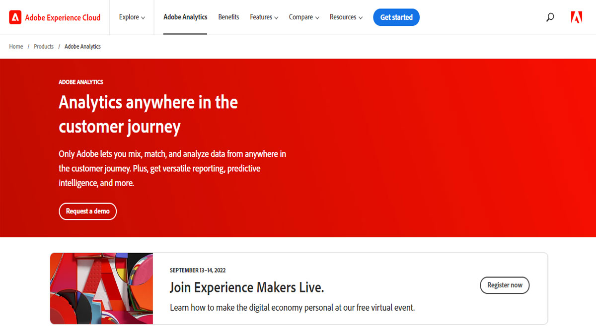 37 Web Analytics Tools Ziligma 3286