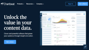 Web Analytics Tools – Marketing Tools and Best Tips for Businesses