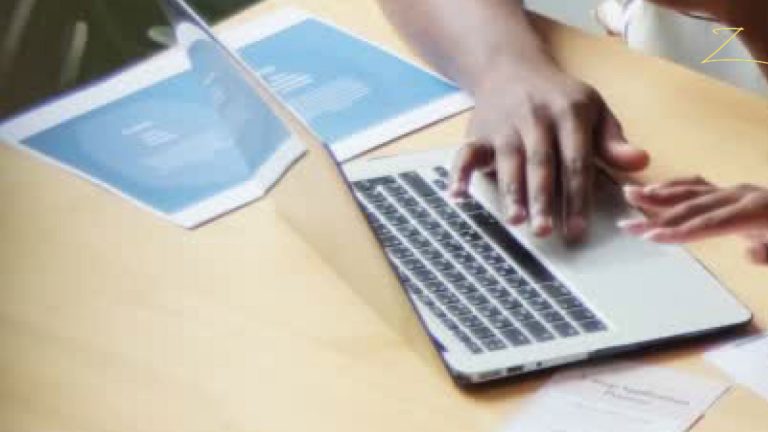 Marketing Tools And Best Tips For Businesses Ziligma