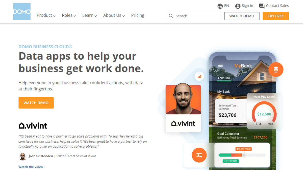 37 Web Analytics Tools - ziligma