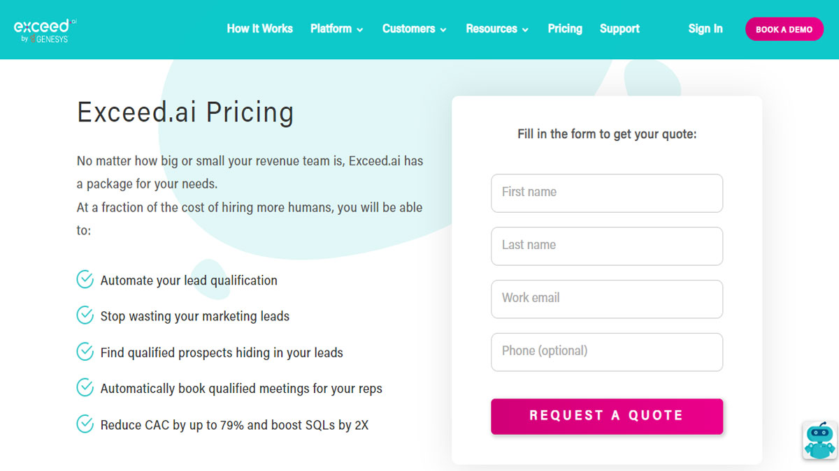 AI Marketing Tools – Marketing Tools and Best Tips for Businesses