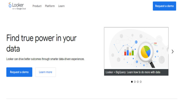 37 Web Analytics Tools - ziligma