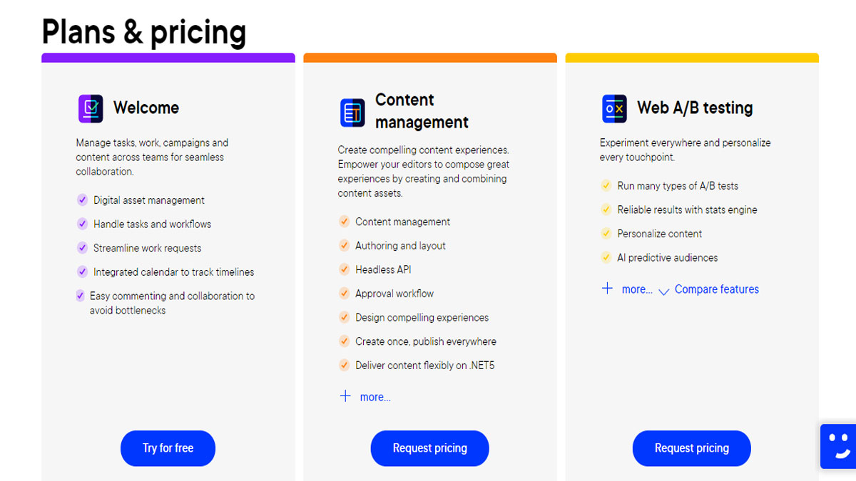 37 Web Analytics Tools Ziligma