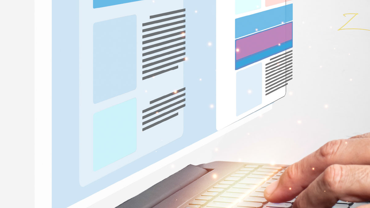 37 Web Analytics Tools Ziligma 1691