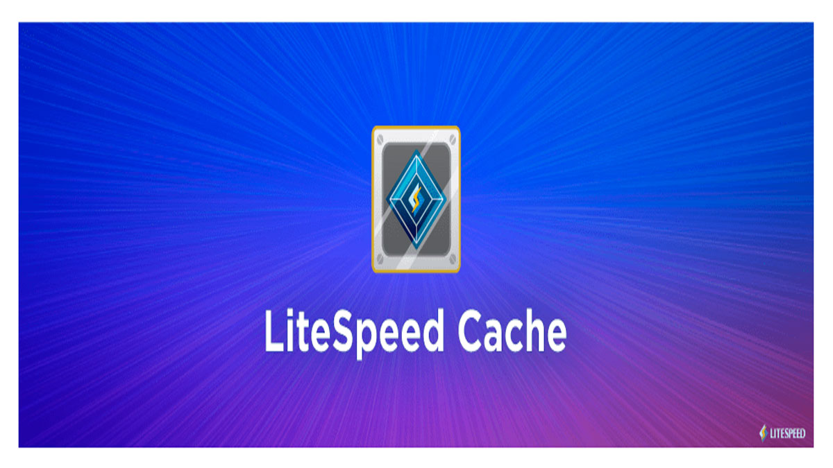 17 WordPress Image Optimizer - ziligma