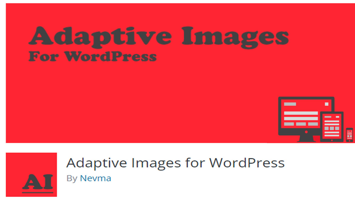 WordPress Image Optimizer – Marketing Tools and Best Tips for Businesses