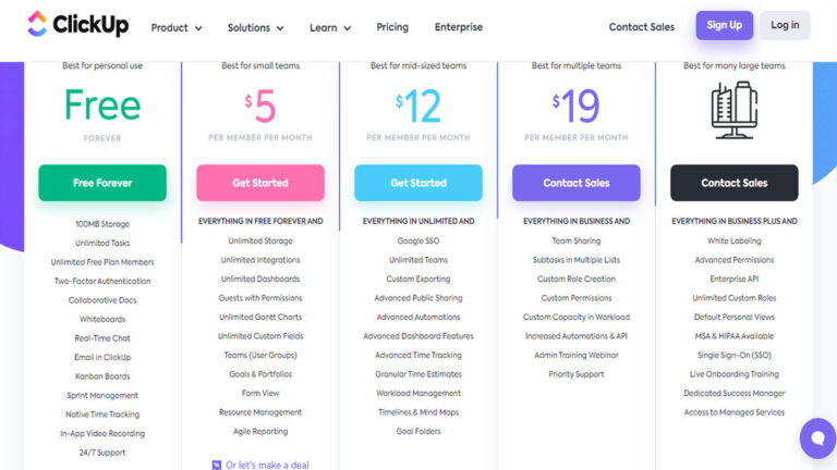 33 Best CRM Software - ziligma - Marketing Tools 33 Best CRM Software - ziligma - Marketing Tools