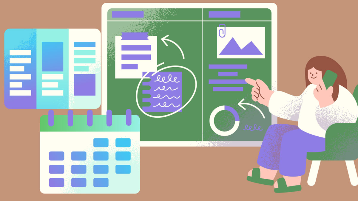 NativeTasks Review - ziligma