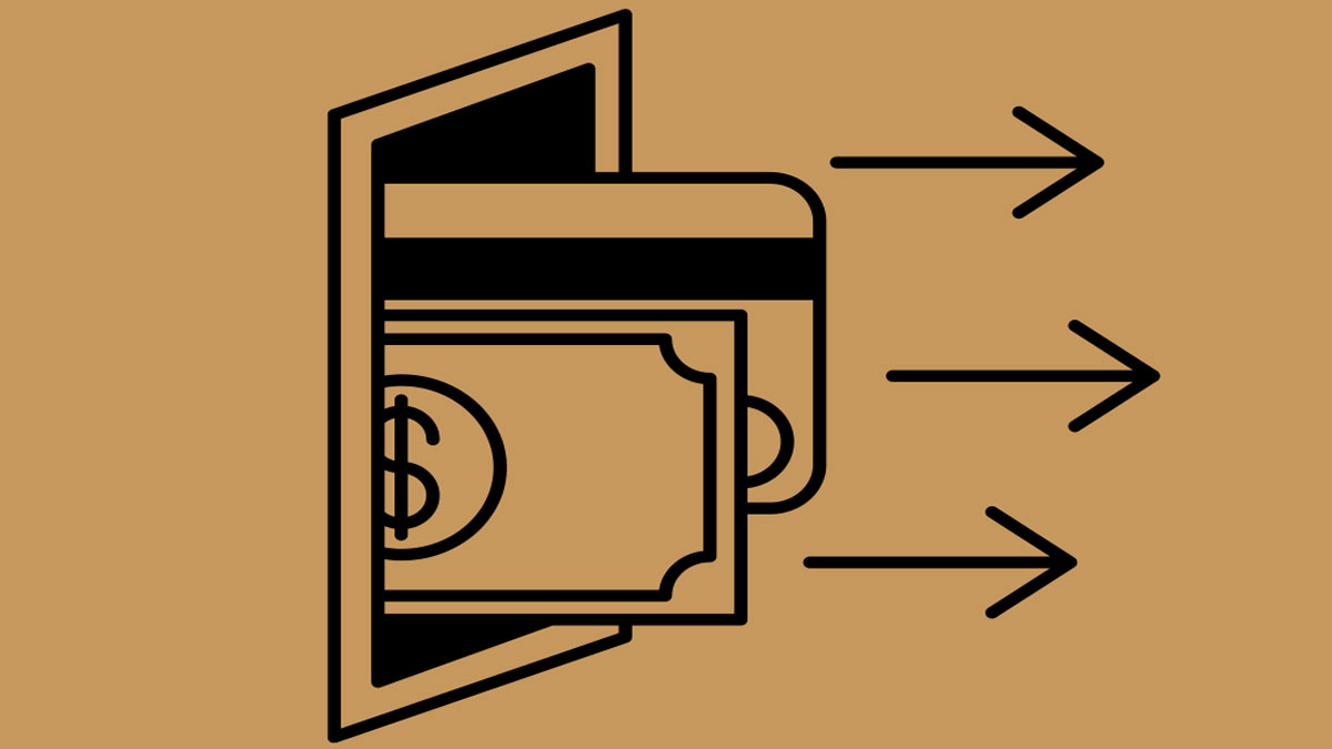 PeachPay Review: Pros & Cons