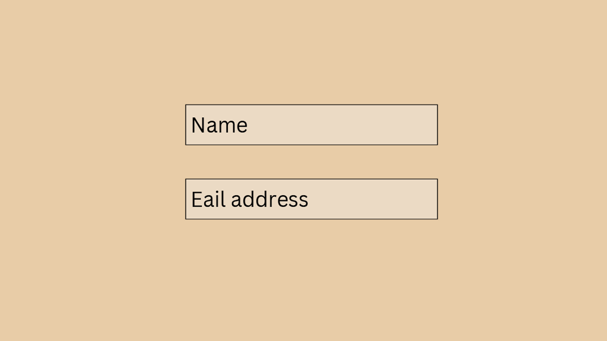 Formspark Review - ziligma