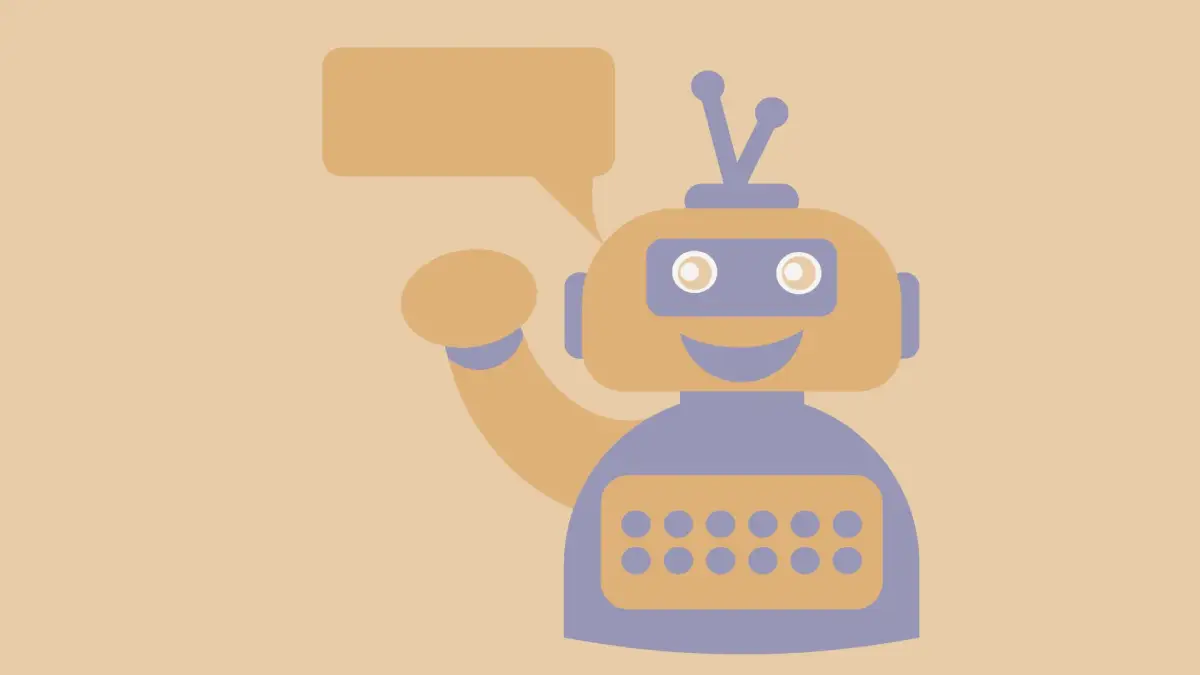 PromptLeo Review - ziligma