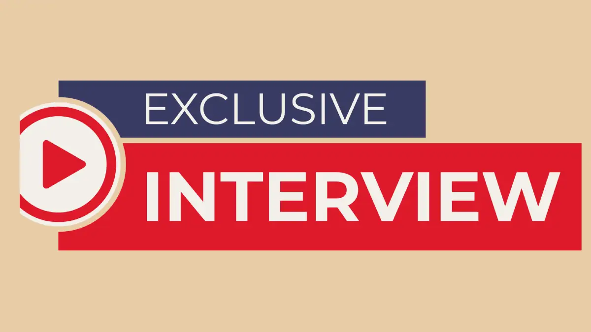 Huru Review - ziligma